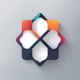 Auto-Close Duplicate File - Visual Studio Marketplace